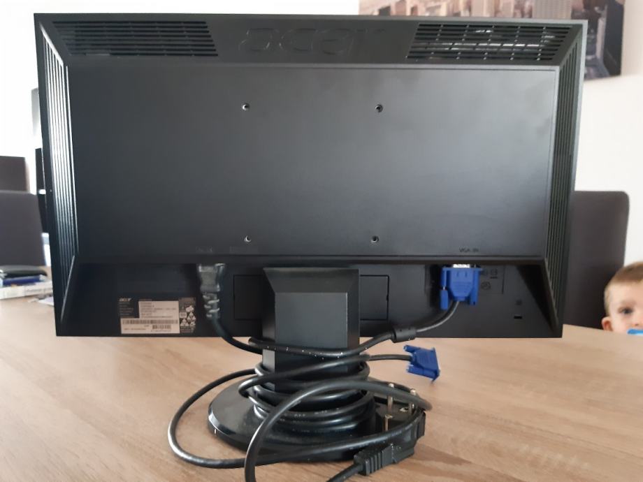 Monitor za pc