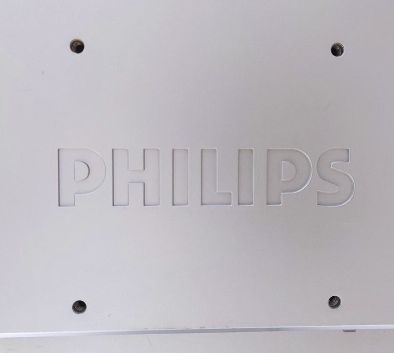 Monitor Philips 190S