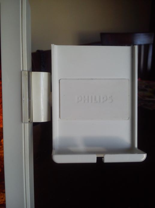 PHILIPS 190CW 19 monitor