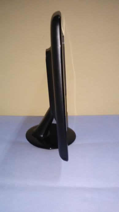 Philips 222EL2 LED 22