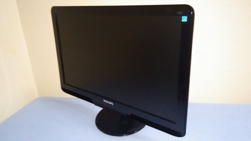 Philips 222EL2 LED 22