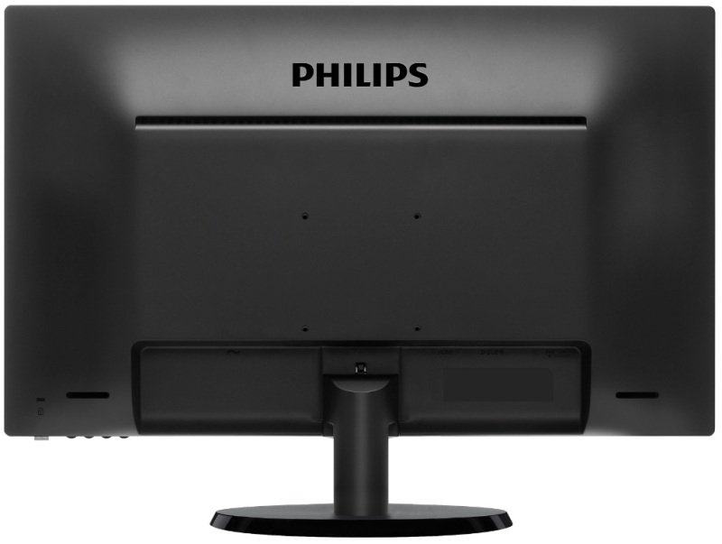 Philips 223v LED