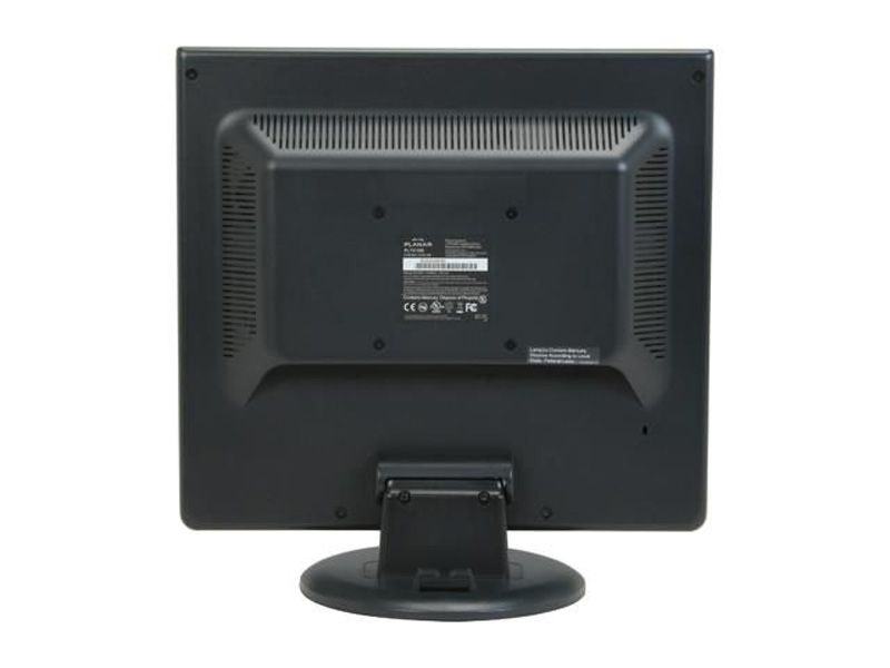 PLANAR PL1910M LCD Monitor (EOL)