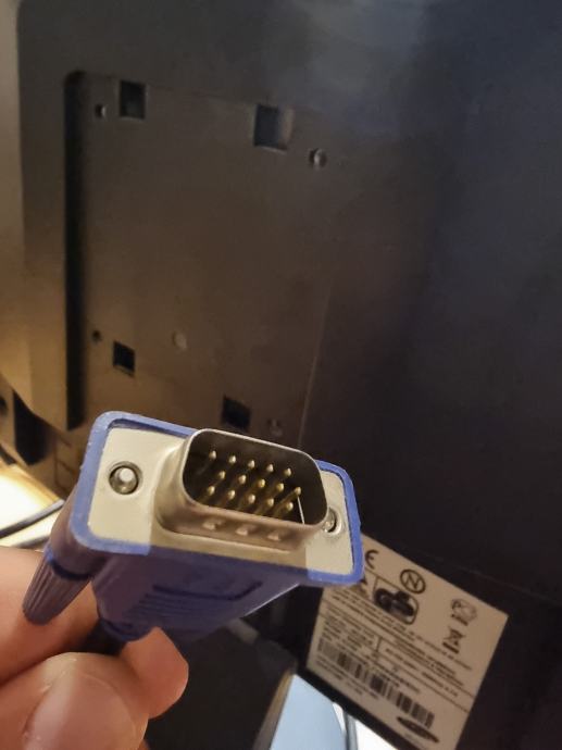 Samsung 940N SyncMaster 19