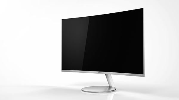 Samsung LC27CF591 CF591 C27