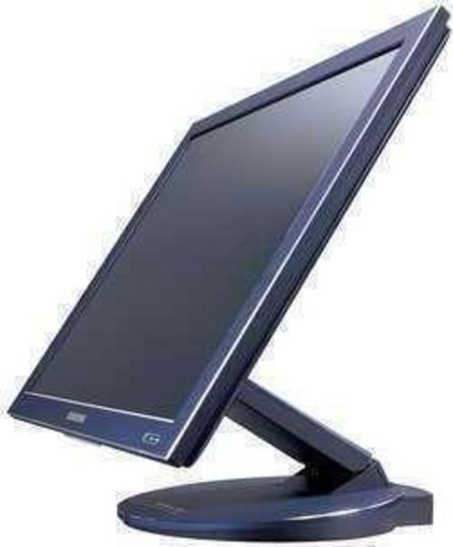 Samsung SyncMaster 173P