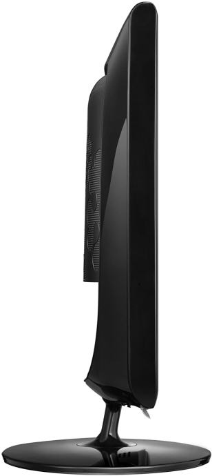 Samsung SyncMaster 933SN Widescreen 20 odziv 5 ms