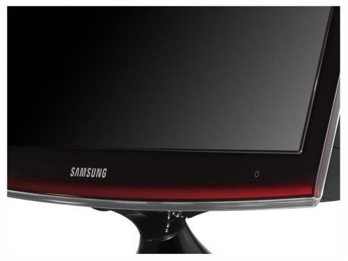 Samsung SyncMaster T220