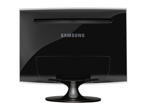 Samsung SyncMaster T220