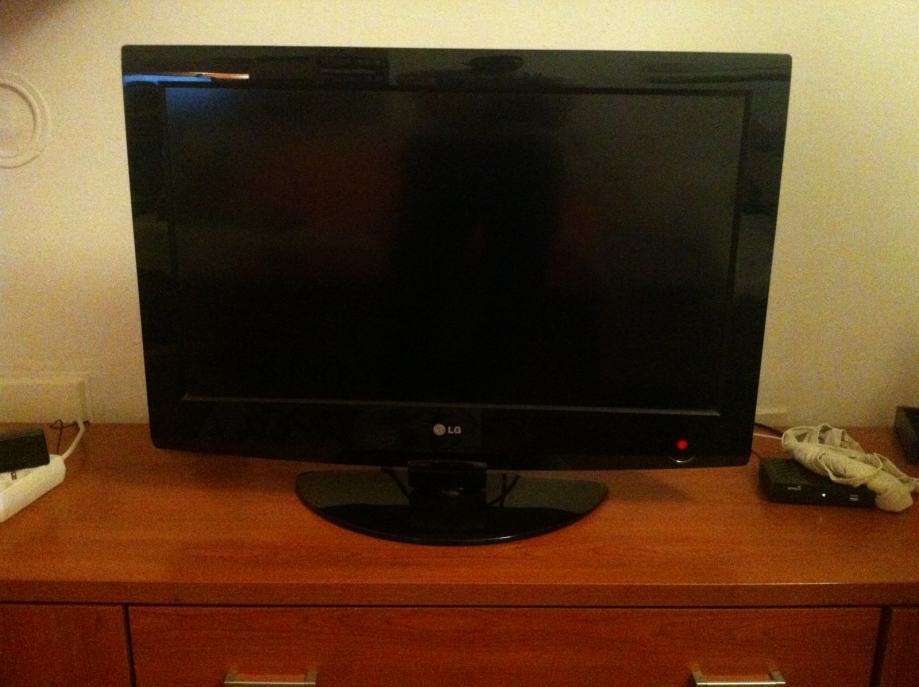 LCD LG 32/82cm - 32LG2100