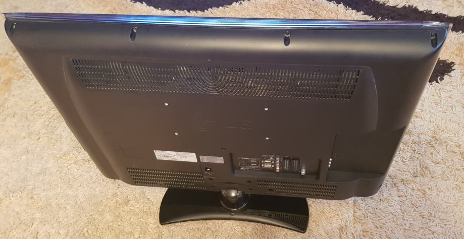 LCD LG 32LH4000 ***700 KN!!!***