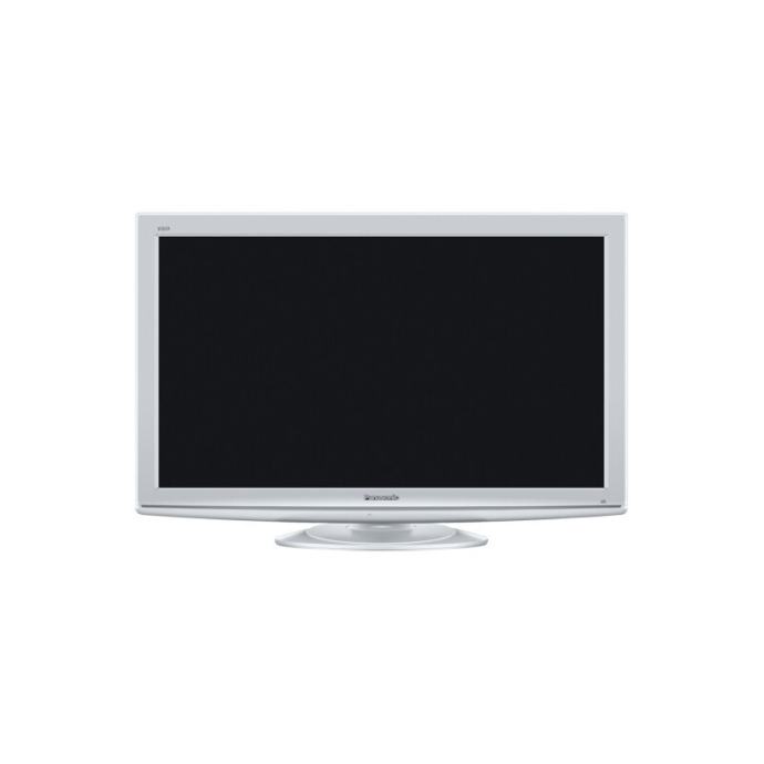LCD TV Panasonic Viera 37( 94 cm ) samo 100 eura