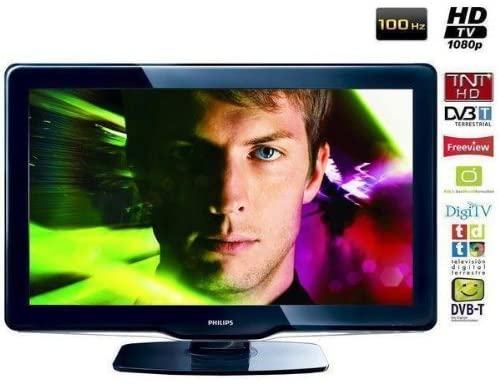 LCD TV Philips 37PFL5405H/12