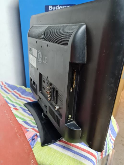 LG 22LH2000 televizor-monitor