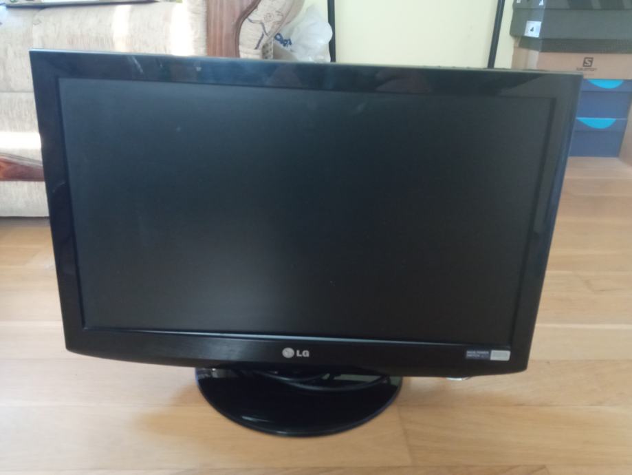 LG 22LH2000 televizor