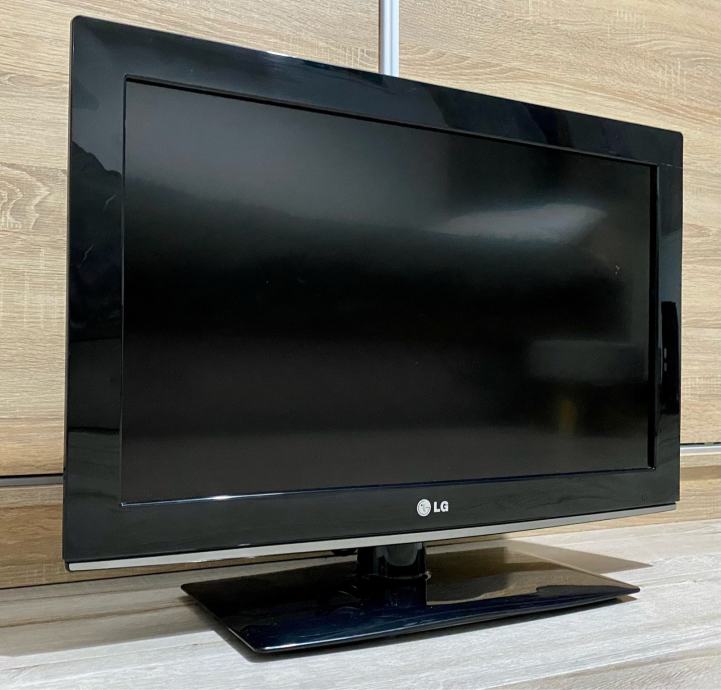 LG 26LK330