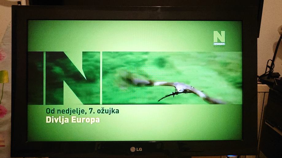 LG 32LD465 FULL HD 82CM