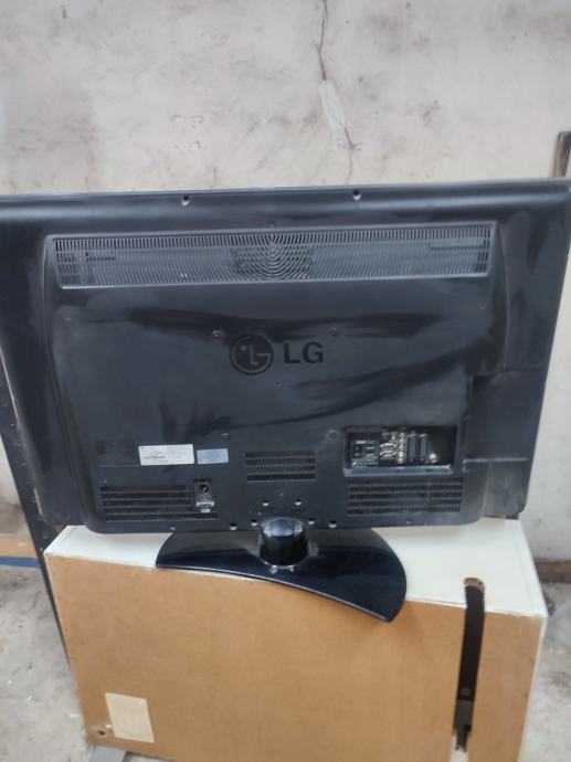 Lg 42LH4000 za dijelove