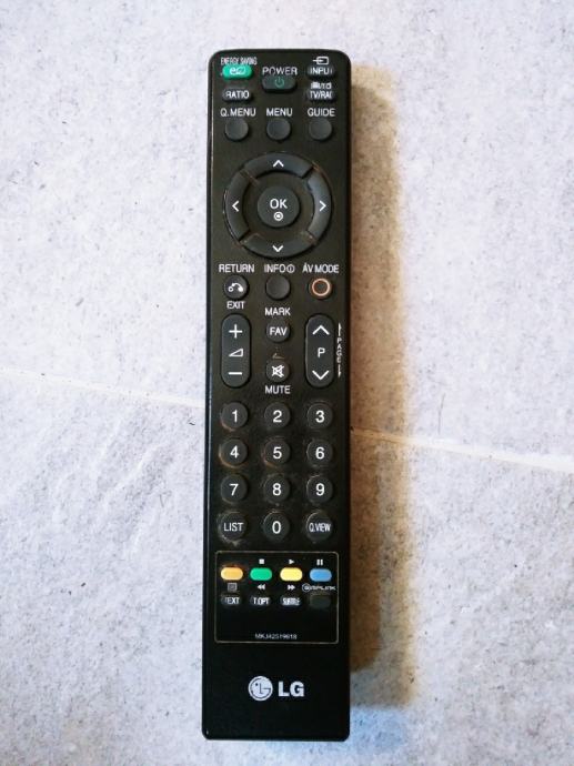 LG 42LH5000,lcd televizor