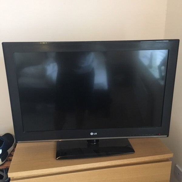 Lg Lcd