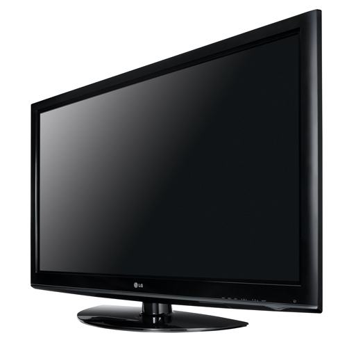 LG plazma TV LG 42PQ2000 106cm HD Ready 42