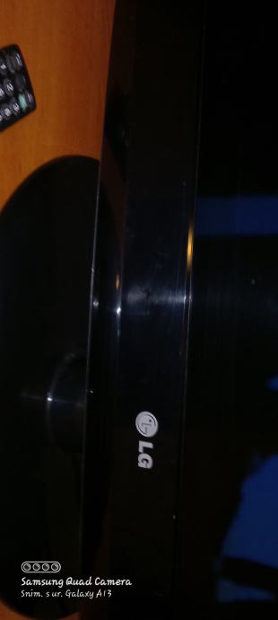 LG TELEVIZOR
