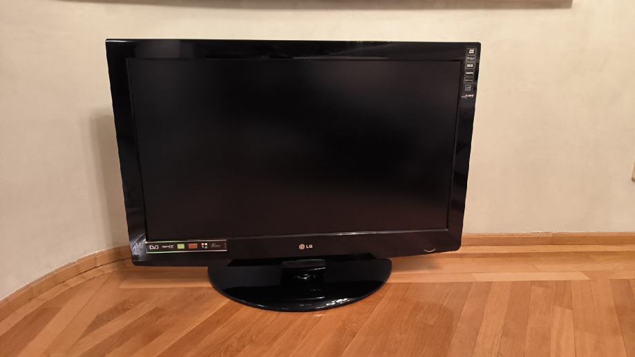 LG37LG2000 televizor