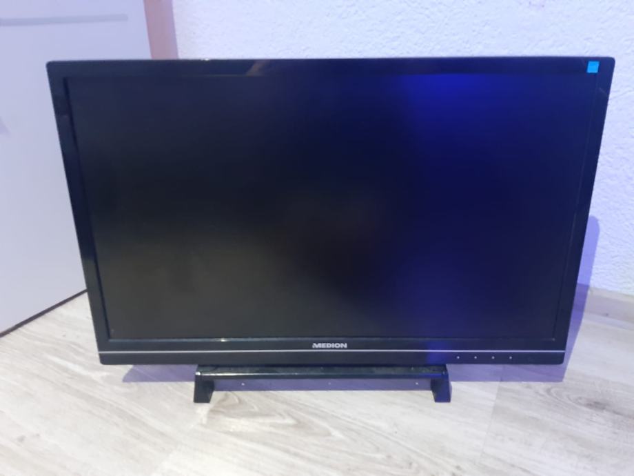 Medion AG 20666