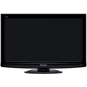 Panasonic TX-L32C10E VIERA - 32 LCD TV