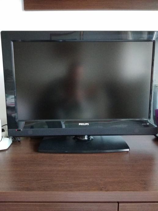 Philips 32PFL 3512D/12, ispravan