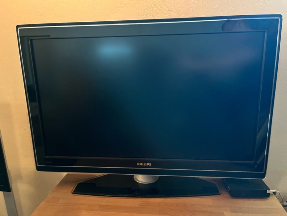 PHILIPS Cineos 42PFL9632D/10 Ambilight FullHD