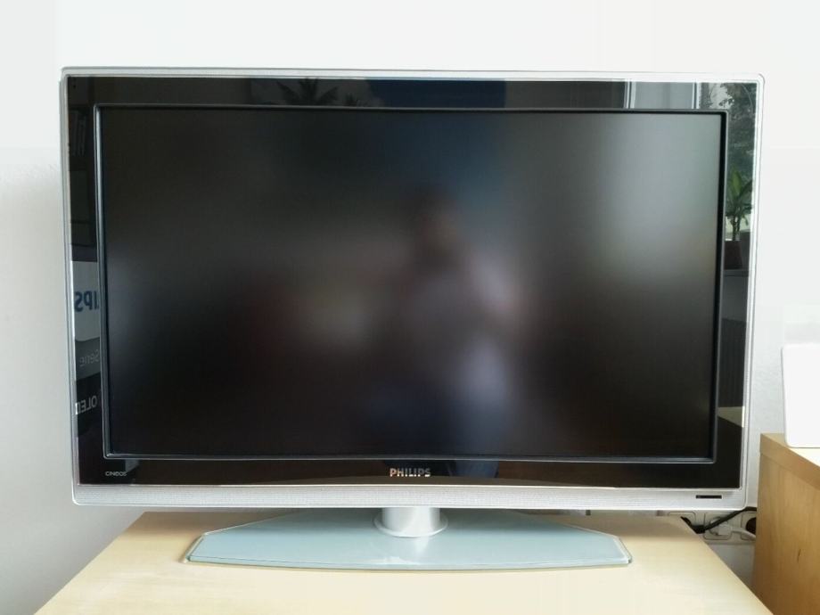 Philips Cineos 42PFL9732D/10 Ambilight FullHD TV