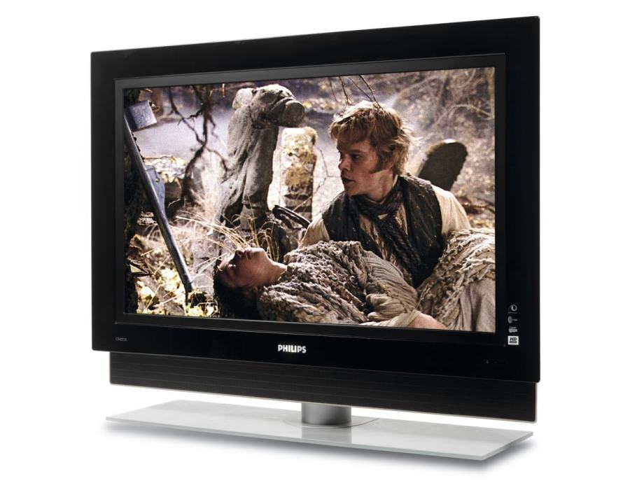 Philips Cineos TV 42PF9731D/10 Ambilight full HD 106,7 cm (42)