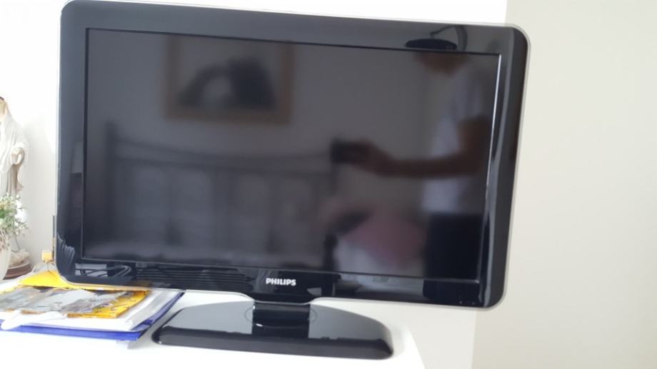 Philips lcd televizor 32PFL5404H/12