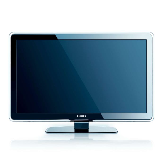 Philips LCD TV 32PFL7403D 32 / 82cm