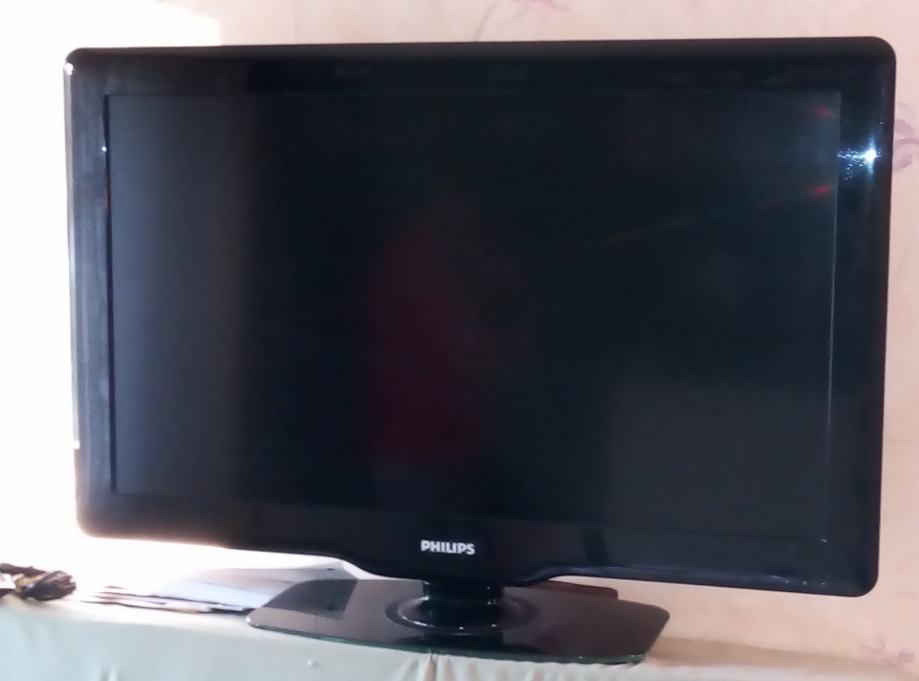 LCD televizor Philips 32