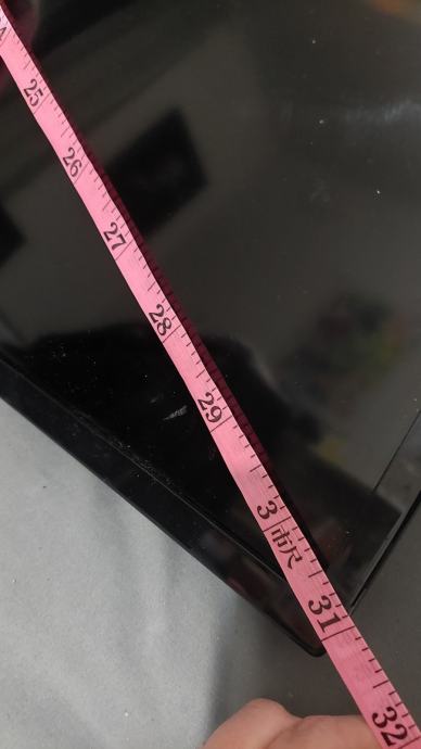 Philips tv + digitalni prijemnik