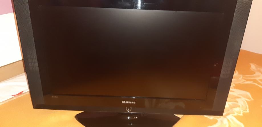 Samsung le 32