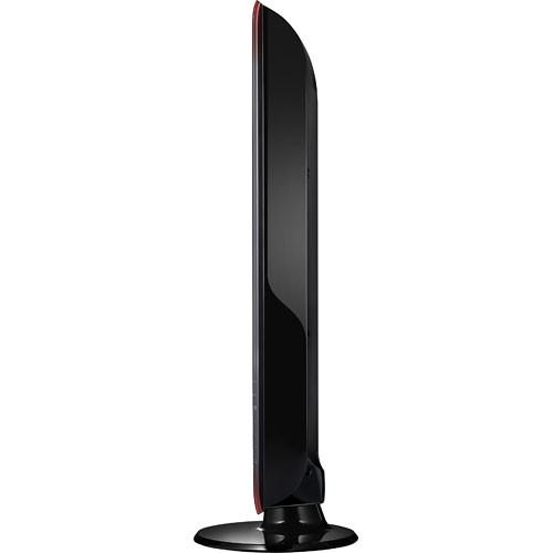 Samsung LN52A650 LCD TV 132cm samo 1999kn