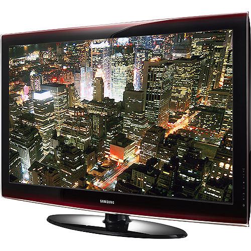 Samsung LN52A650 LCD TV 132cm samo 1999kn