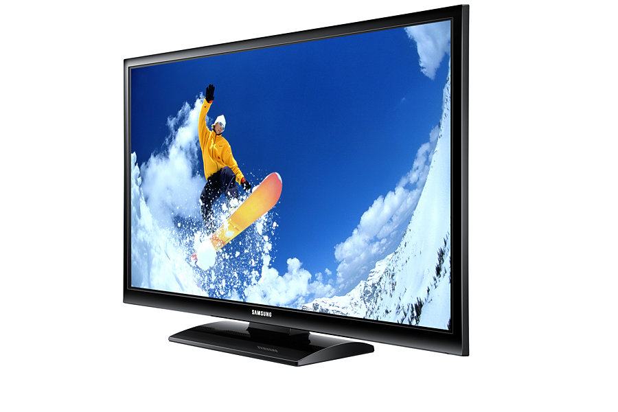 SAMSUNG TV 131 CM / 51 INCH