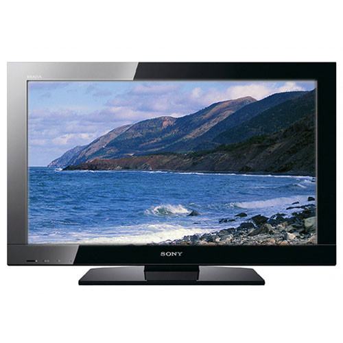 Sony BRAVIA KDL-40BX400, 40(102cm), FULLHD TV