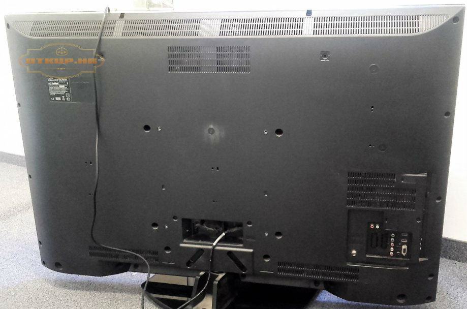 SONY BRAVIA KDL-52V5500 LCD TV, 132 CM, 52, POVOLJNO!