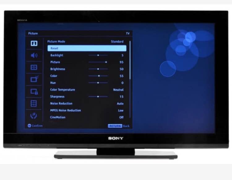 sony-bravia-lcd-tv-102