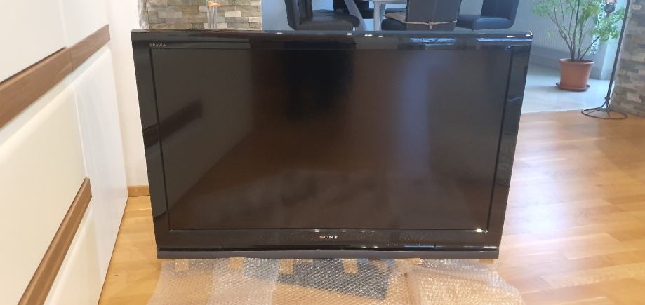 sony televizor