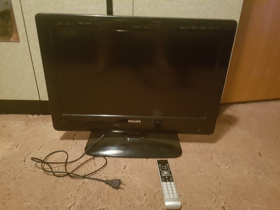 Televizor Philips 26