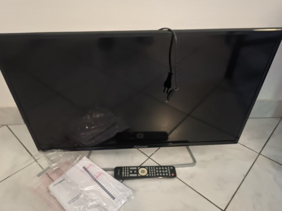 Tv Strong 32