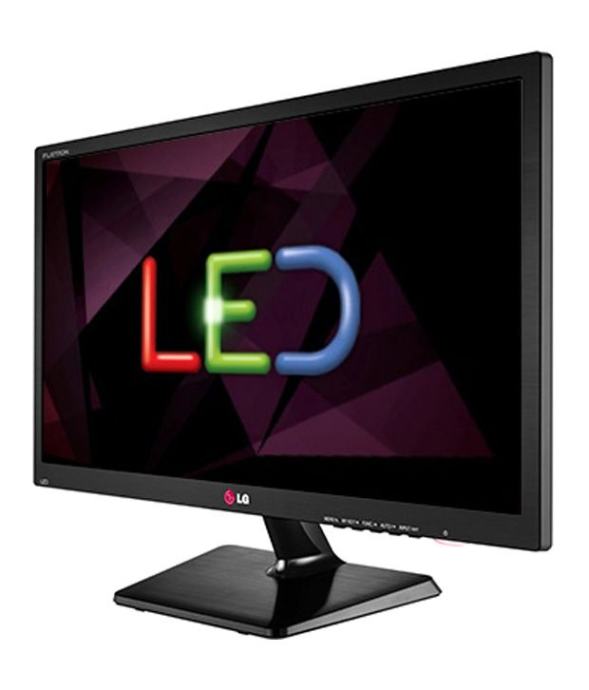 22EN33 FHD 75Hz