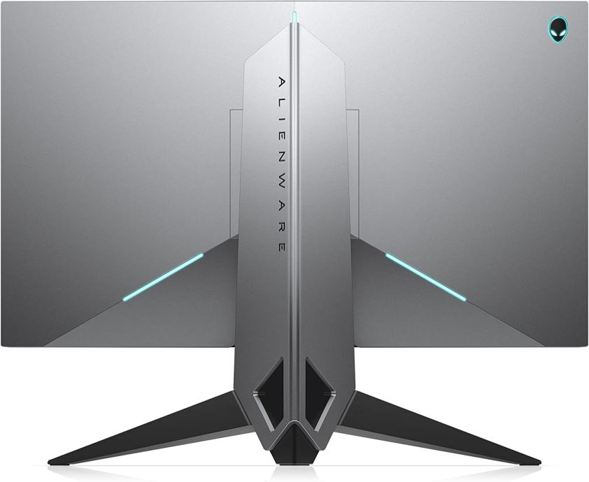 Alienware Gaming Monitor AW2518H, GSync, 240Hz, 1ms, GARANCIJA do 2022