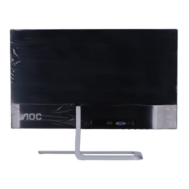 AOC Monitor 23 (I2381FH, Full HD) - potpuno očuvan! ️ ️ ️